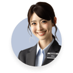 Energy Saving Calculator